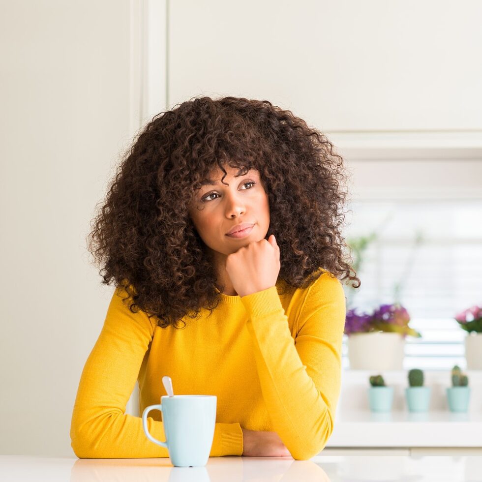 STI Testing & Treatment | Metroplex Women's Clinic